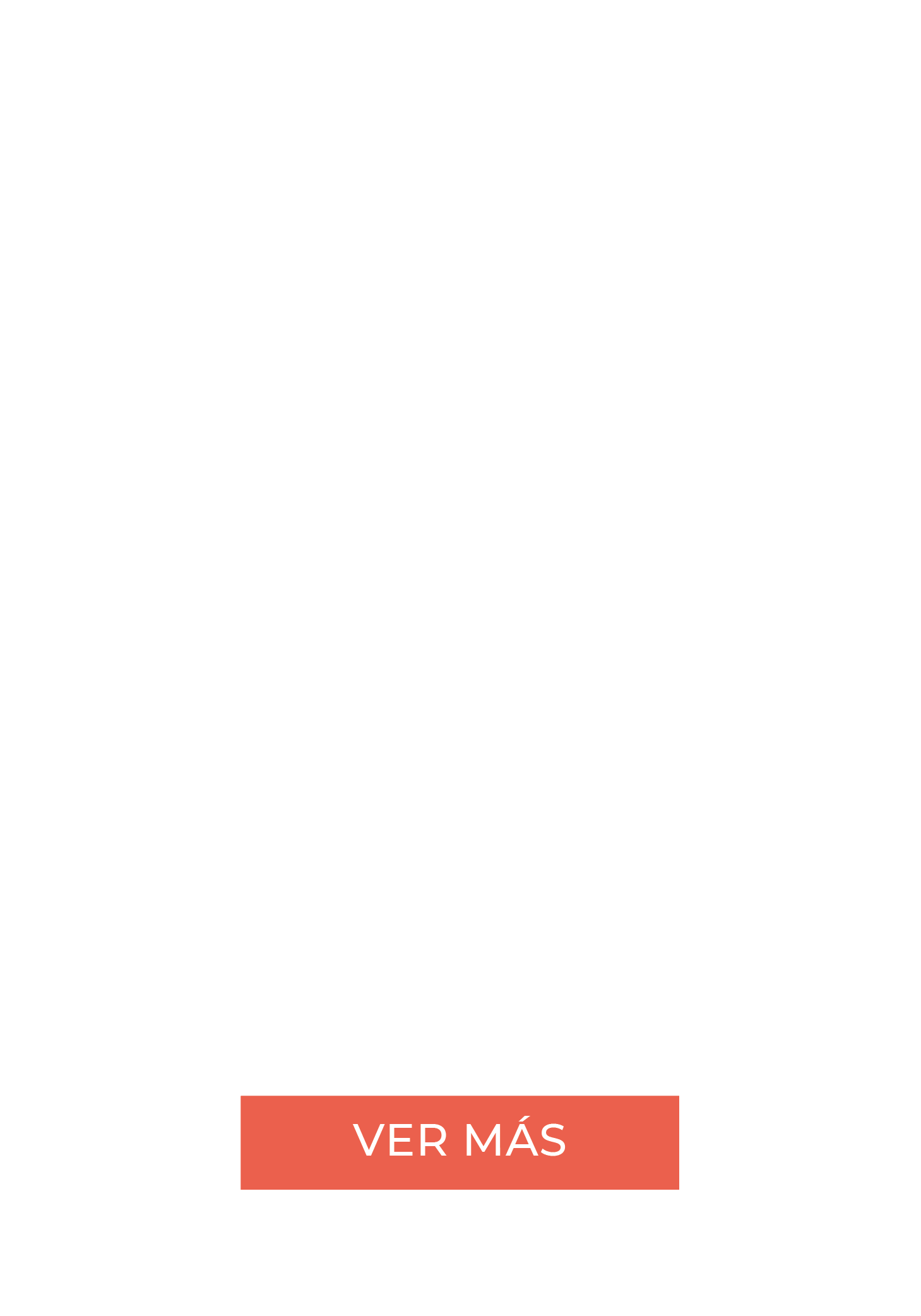 Hotel Villa Del Palmar Loreto Hoteles En Loreto Bcs México